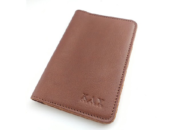 KAY Leather